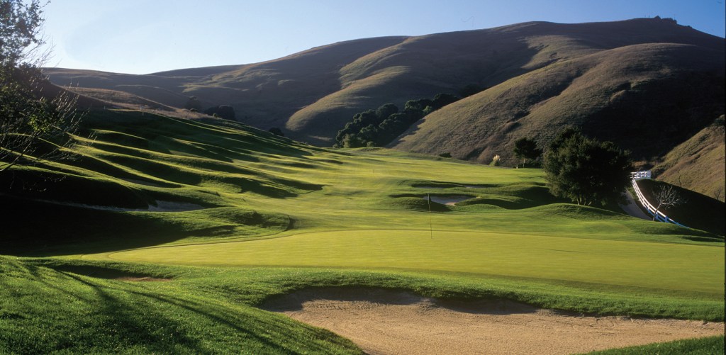 Home - HIDDENBROOKE GOLF CLUB