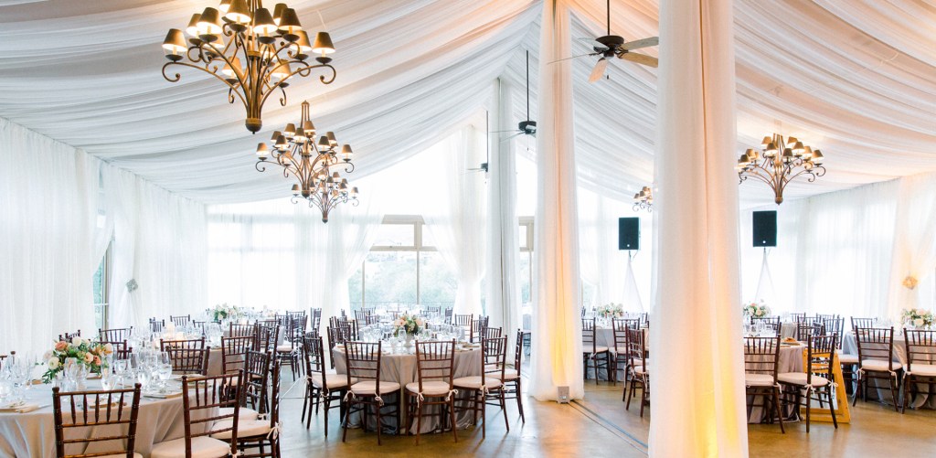 Home - HIDDENBROOKE GOLF CLUB