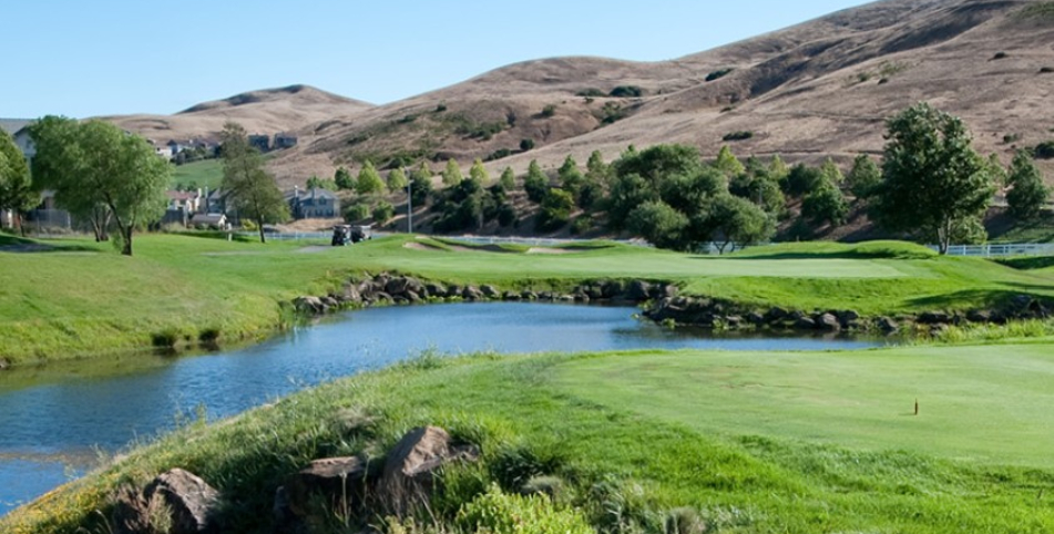 Home - HIDDENBROOKE GOLF CLUB