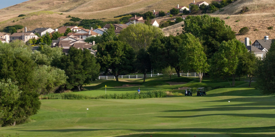 Home - HIDDENBROOKE GOLF CLUB